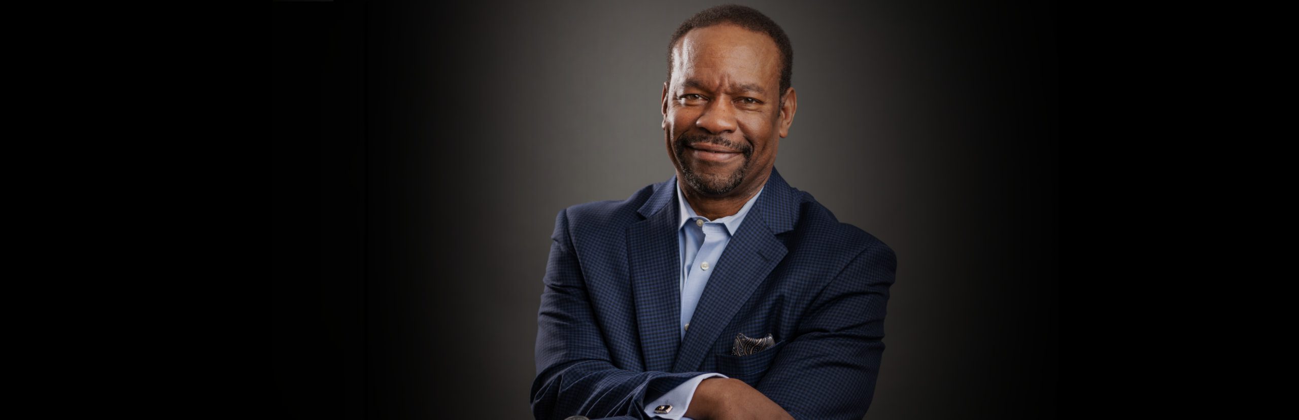 Keith J. Harrison - Crowell and Moring Diversity & Inclusion